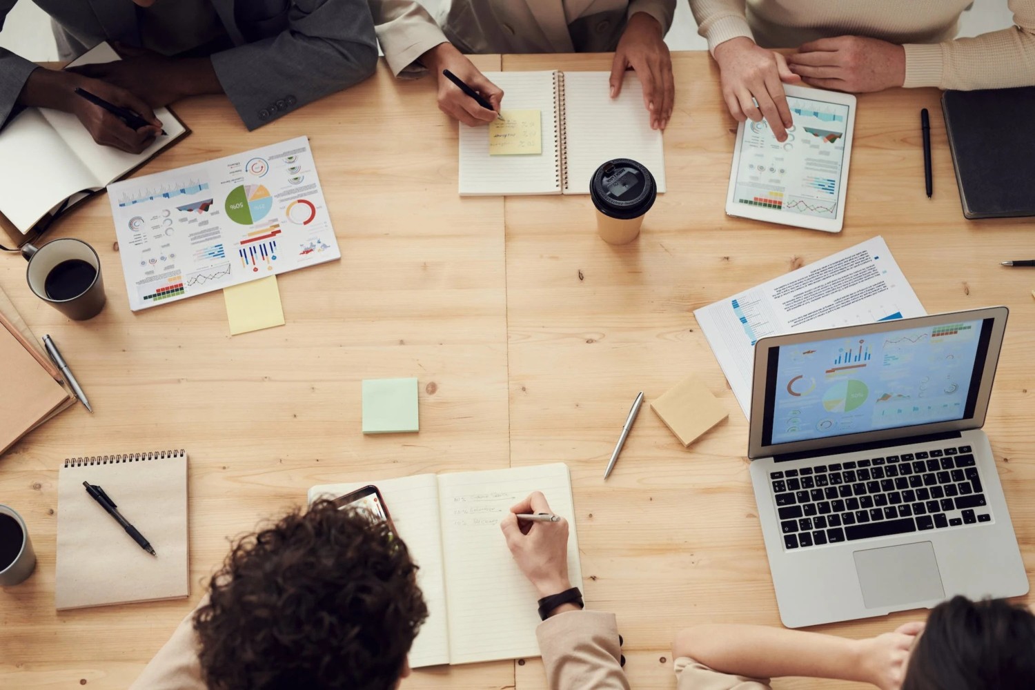 Flipping Houses And Flipping In A Team: A Collaborative Path To Real ...