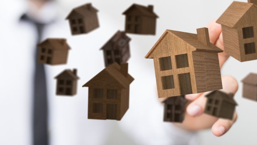 🏠 Uncover Explosive Advanced House Flipping Techniques That Will ...