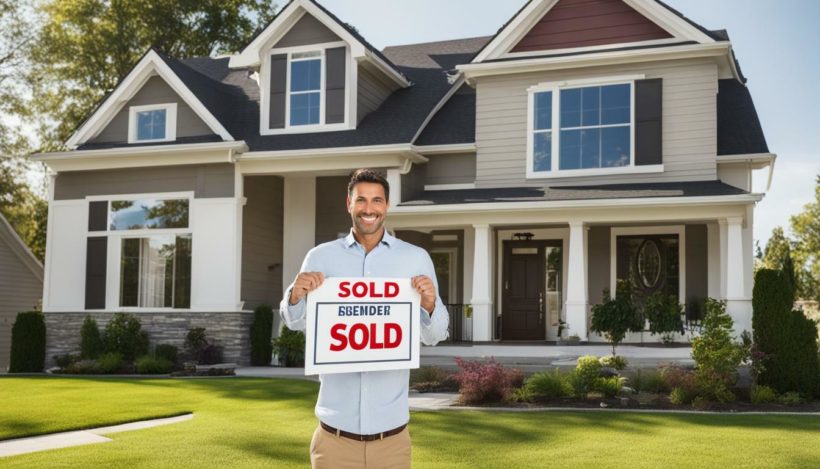 How To Sell Houses House Flipper